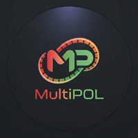 MULTIPOL - Earn 2X your POL in just 7 Days